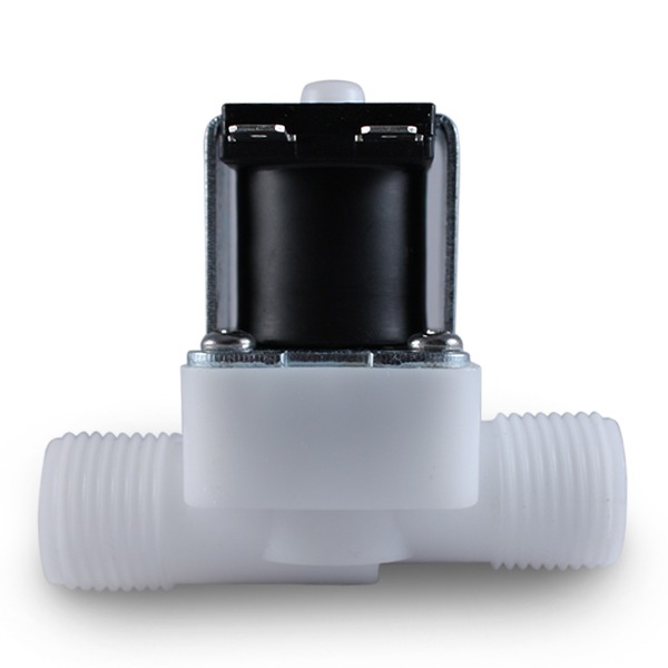 Why Food Grade Plastic Valves Matter in Food and Beverage Facilities ...