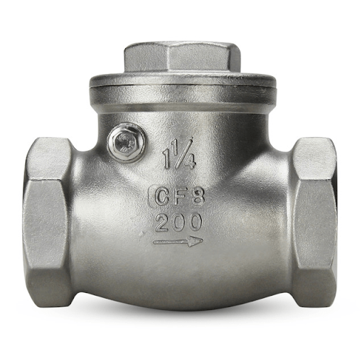 PSI Pressure and Why it Matters in Fluid Flow Applications - Atlantic ...