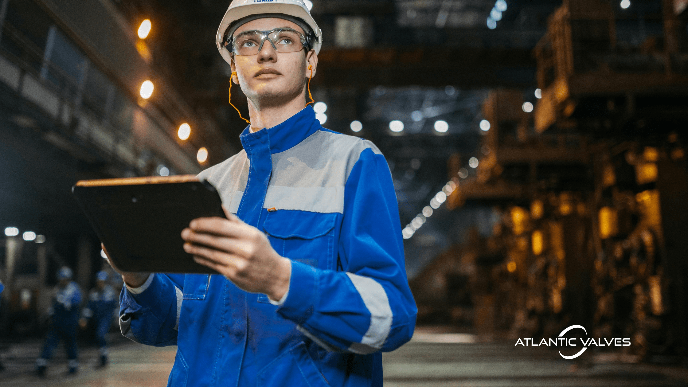 A Distributor’s Guide for Calculating Orifice Size of a Valve ...