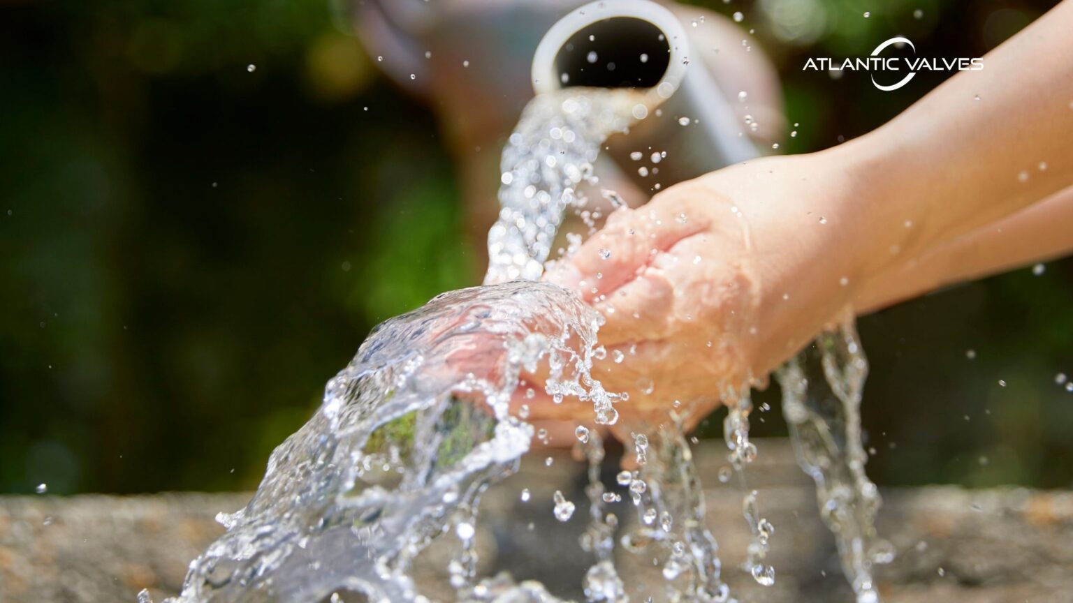 Water Line Check Valve Selection Guide for Industrial Systems