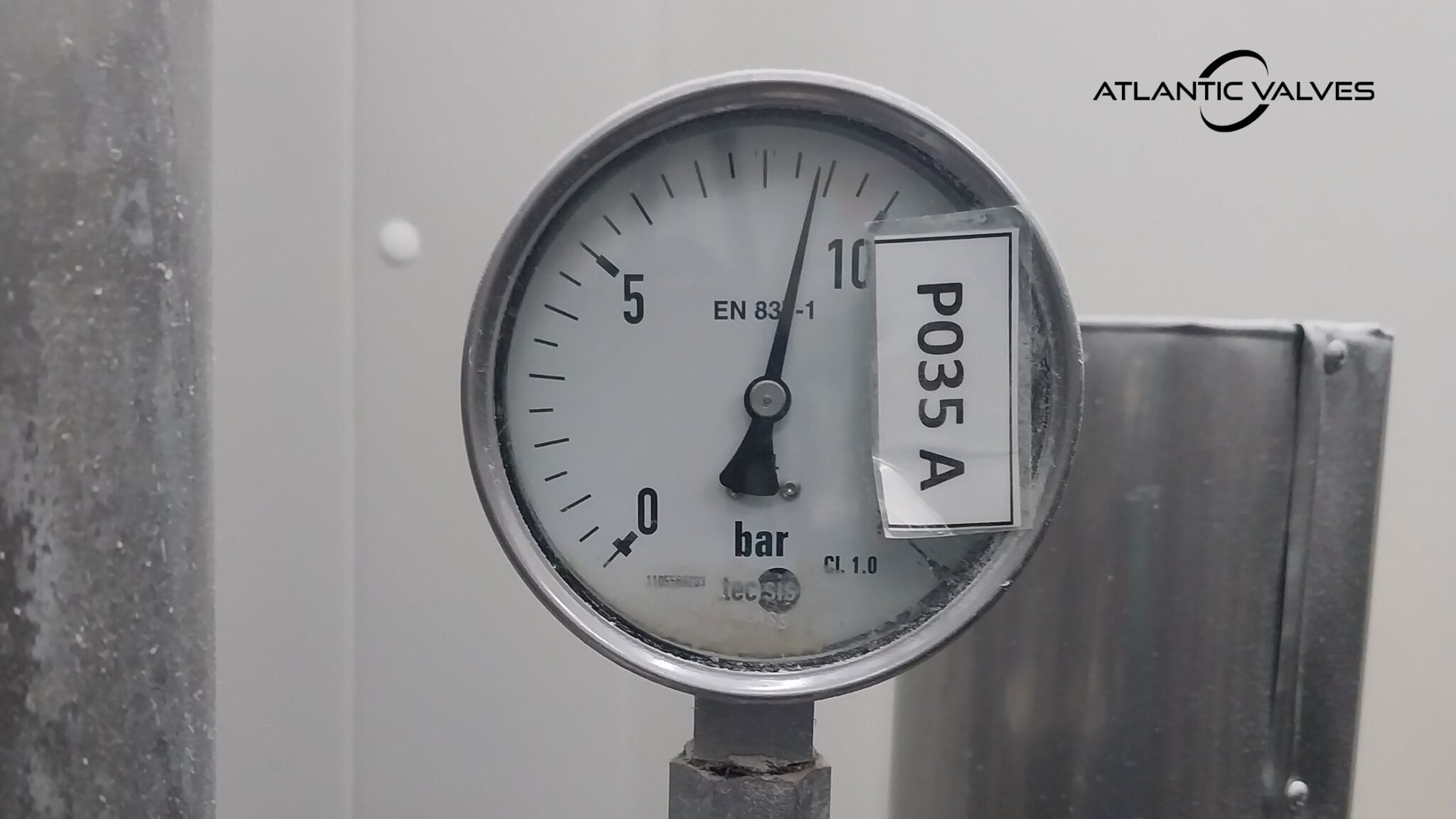 Understanding Valve Cv and How to Use It for Proper Valve Sizing